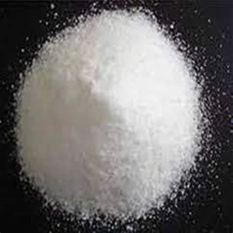Sticker Chipku Normal Low Grade At ₹ 90kg In Ahmedabad Id 2851581444597