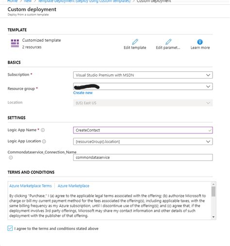 convert your common data service power automate flows to run as azure logic apps power apps ninja