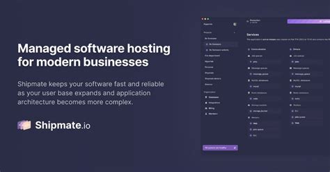 Michiel Kempen On Linkedin Building Scalable Laravel Applications