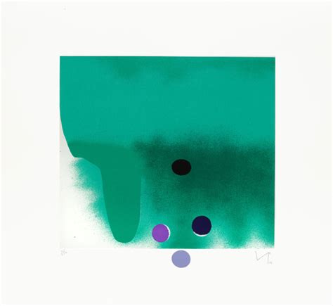 Victor Pasmore 22 June 30 July 2023 Eames Fine Art