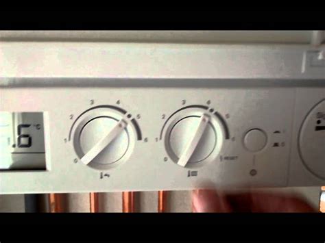 Arduino Controlled Servo Introduction Using Elegoo Mega 51 Off