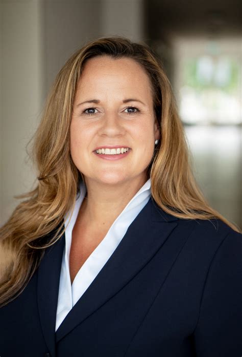 Über Uns Hirschberg Immobilien