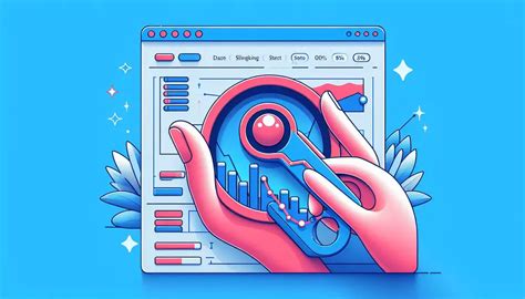 Vue如何写滑块 • Worktile社区