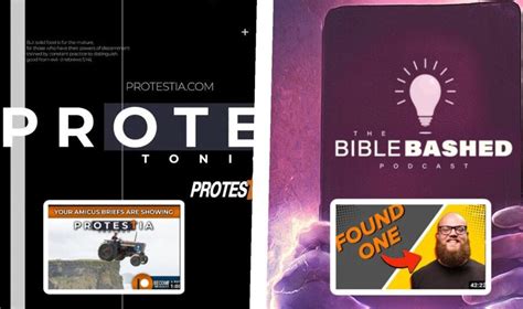 Podcast In Defense Of Bart Barbers ‘scandalous Amicus Brief And How To Identify Emotional Cry