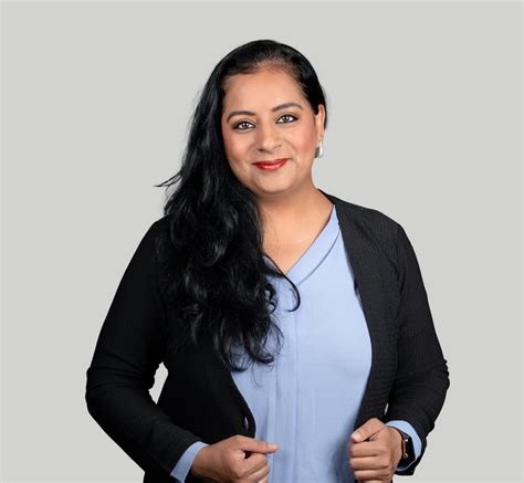 Shruti Gulati Bessemer Venture Partners