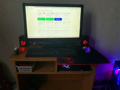 Создать мем компьютер игровой комп компьютер компьютер Картинки Meme