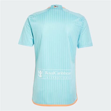 Inter Miami 24 25 3rd Kit Bd Premium Version Jersey Fitlander