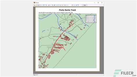 Fastreport Vcl 684 Enterprise Free Download Filecr