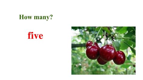 Английские цифры от 1 до 10 2 класс презентация онлайн