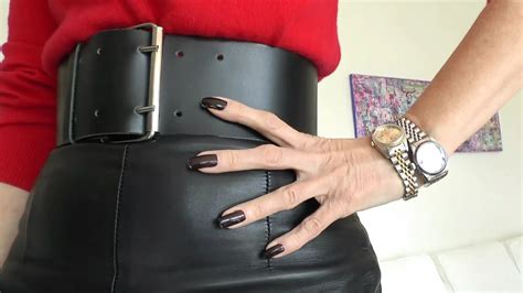 Free Belt Porn Videos XHamster Free Belt Porn Videos XHamster