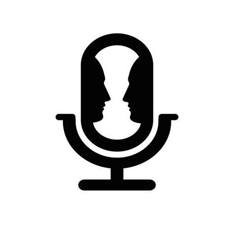 Two Guys One Mic Podcast On Spotify