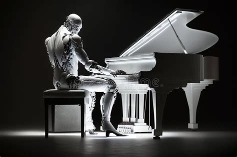 Artificial Intelligence And Creativity Artificial Intelligence AI