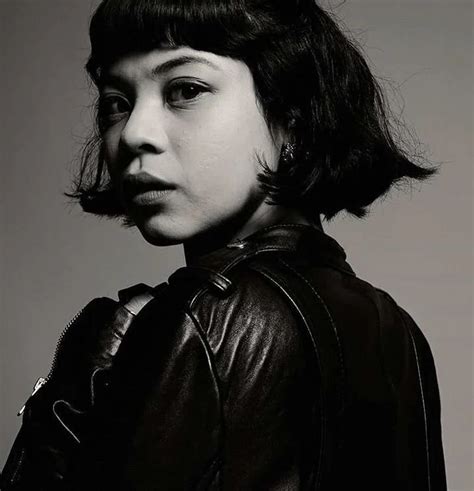 Skydance Animation Luck — Ravinder Kundi