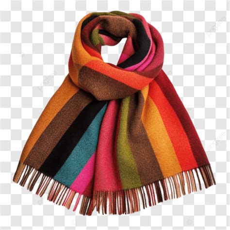 겨울 양모 스크랩 겨울 양모 스카프 아늑한 액세서리 따뜻한 겨울옷 Png 일러스트 및 이미지 에 대한 무료 다운로드 Pngtree