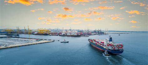 What Is Data Latency