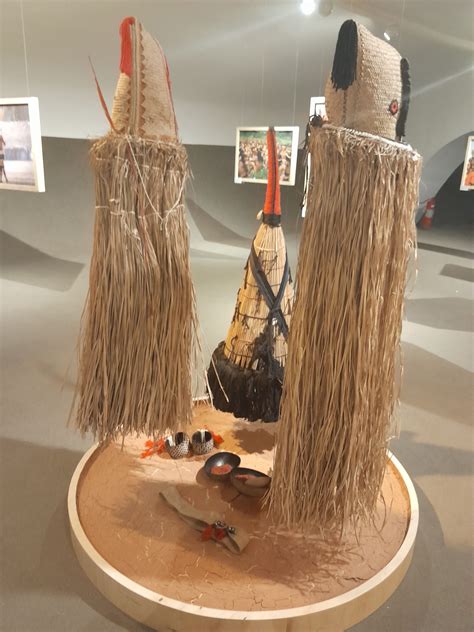 Carioca Que Ama O Brasil E Estado Do Rio De Janeiro Valorizando Sua Cultura E Natureza Museu
