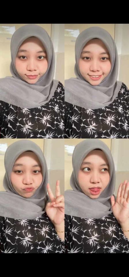 Putri Pubg Kembali Tumbex