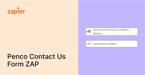 Anytime A New Form Entry Is Created In WPForms Create Record In