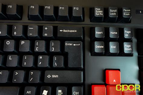 Set Up Auto Clicker Keyboard Vsavillage