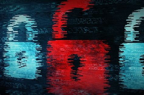 Protecting Against Rsa Encryption Flaws And Network Attacks