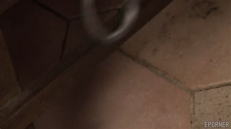 I Touch Myself Aziza Diamond