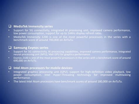 Computer Organization And Microprocessorpptx