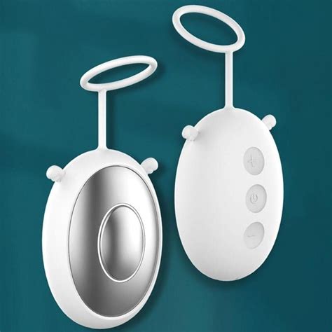 Microcurrent Sleep Holding Sleep Aid Instrument Pr Grandado