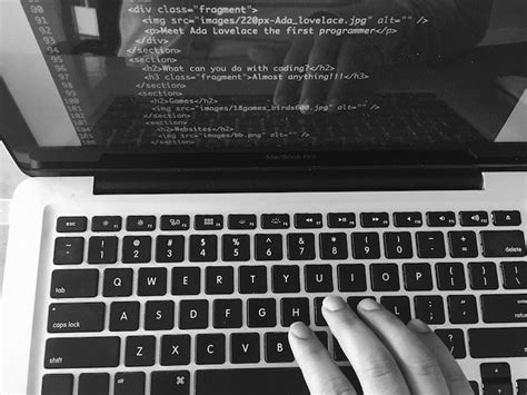 Five Tips For Managing Software Projects Smart Projex