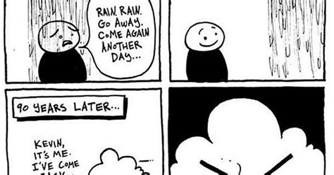 Did You Do A Voice For The Crowd I Did Imgur