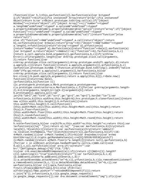 F Pdf Computing Computer Data