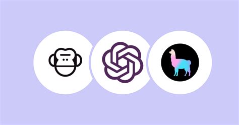 simple rag with llamaindex openai and robocorp robocorp portal
