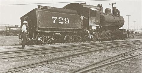 Vol 27 Issue 1361 March 2 2023 Oklahoma History