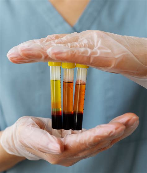 Vaginal Rejuvenation With PRP Injection Rejubeau Clinic Filler Botox Sculptra