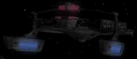 Talk Miranda Class Archive Memory Alpha Fandom