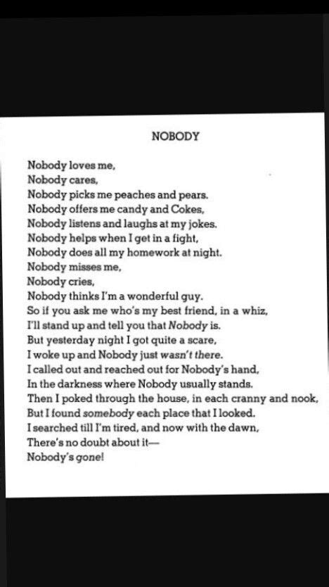30 Best Shel Silverstein Images On Pinterest Shel Silverstein Poems