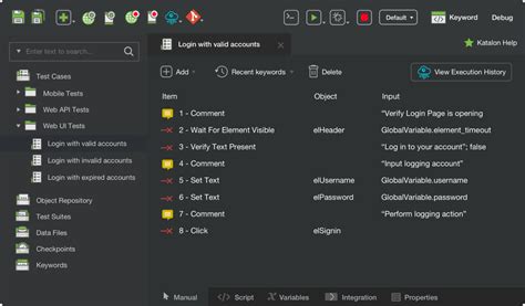 The Top 10 Automation Testing Tools In 2022
