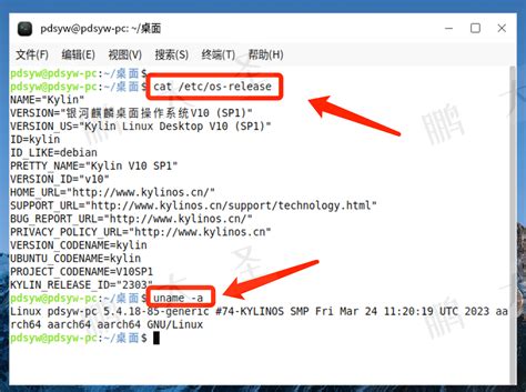 【问题处理】将现有的windows系统数据迁移到信创系统 统信 麒麟 方德 win7系统文件怎么通过硬盘导入麒麟系统 csdn博客