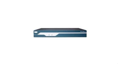 Cisco Router 1841 At Rs 3000 Cisco Routers In Faridabad Id 2851838716612