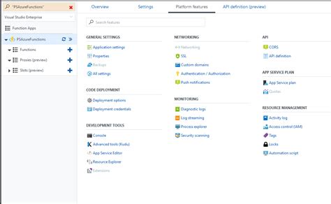 Office 365 Azure Running Pnp Powershell Using Azure Functions