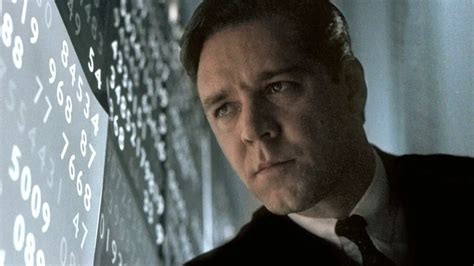 A Beautiful Mind Ending Explained Why Does John Nash Still See Charles Parcher And Marcee