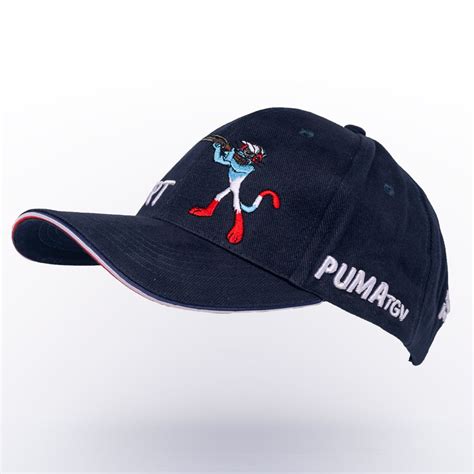 Smart Cap Shoot Off Uk