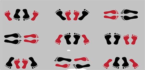 How To Make Your Woman Desire More Sex Punch Newspapers