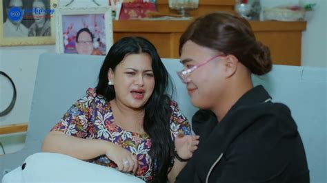 ဆယ်ပြားစျေးနဲ့ သူတို့ 3 ယောက် Youtube