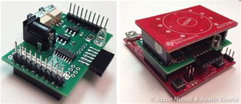 Unipolar Stepper Motor Boosterpack For Msp430 Launchpads Microcontroller Project Circuit