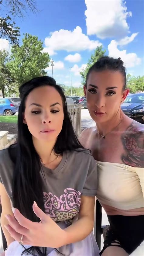 Wwe Goodness Eporner