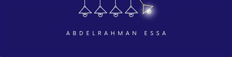 ‏abdelrahman Essa‏ ‏human Resources Generalist‏ Linkedin