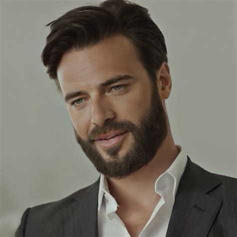 Pin By Andreza Soares On Melhores Modelos Para Minhas Histórias No Wattpad Handsome Italian