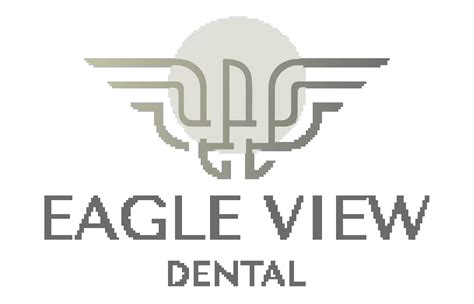 Sleep And Airway In Boise Idaho Eagle View Dental