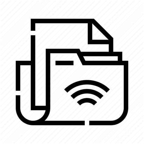 Data Big Analytics Machine Learning Visualization Mining Icon