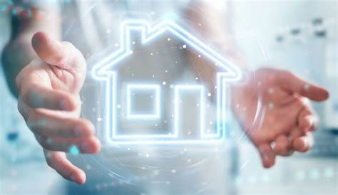 After Feedback Ice Revises Encompass Sdk Transition Timeline Real